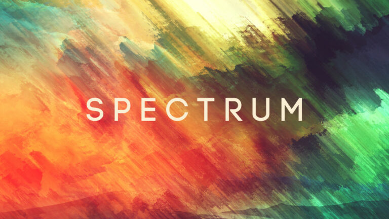 Free Worship Backgrounds & Church Motion Graphics | Story Loop