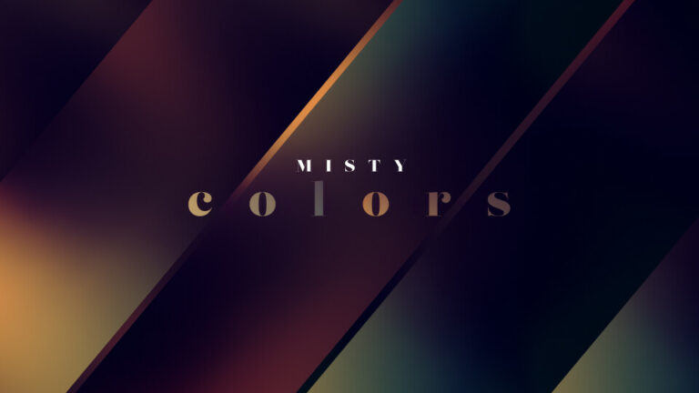 Free Worship Backgrounds & Church Motion Graphics