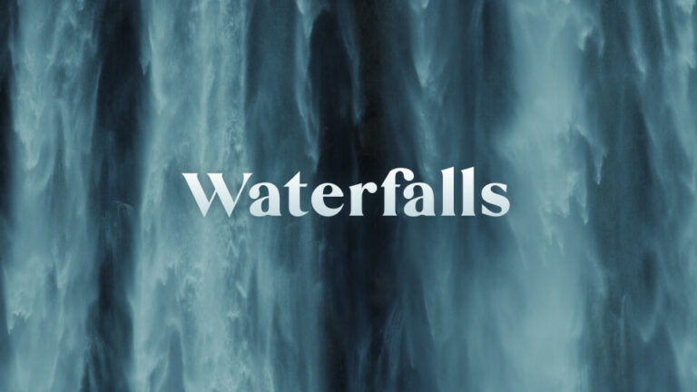 Motion Backgrounds | Motion Graphics Story Loop