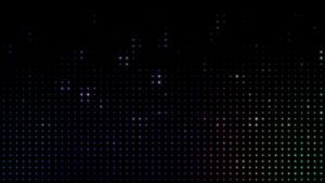 LED - Church Motion Backgrounds | Story Loop