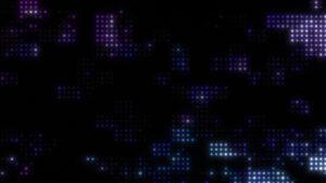 LED - Church Motion Backgrounds | Story Loop