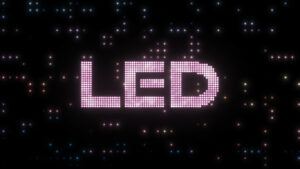 Free Motion Backgrounds & Church Motion Graphics | Story Loop