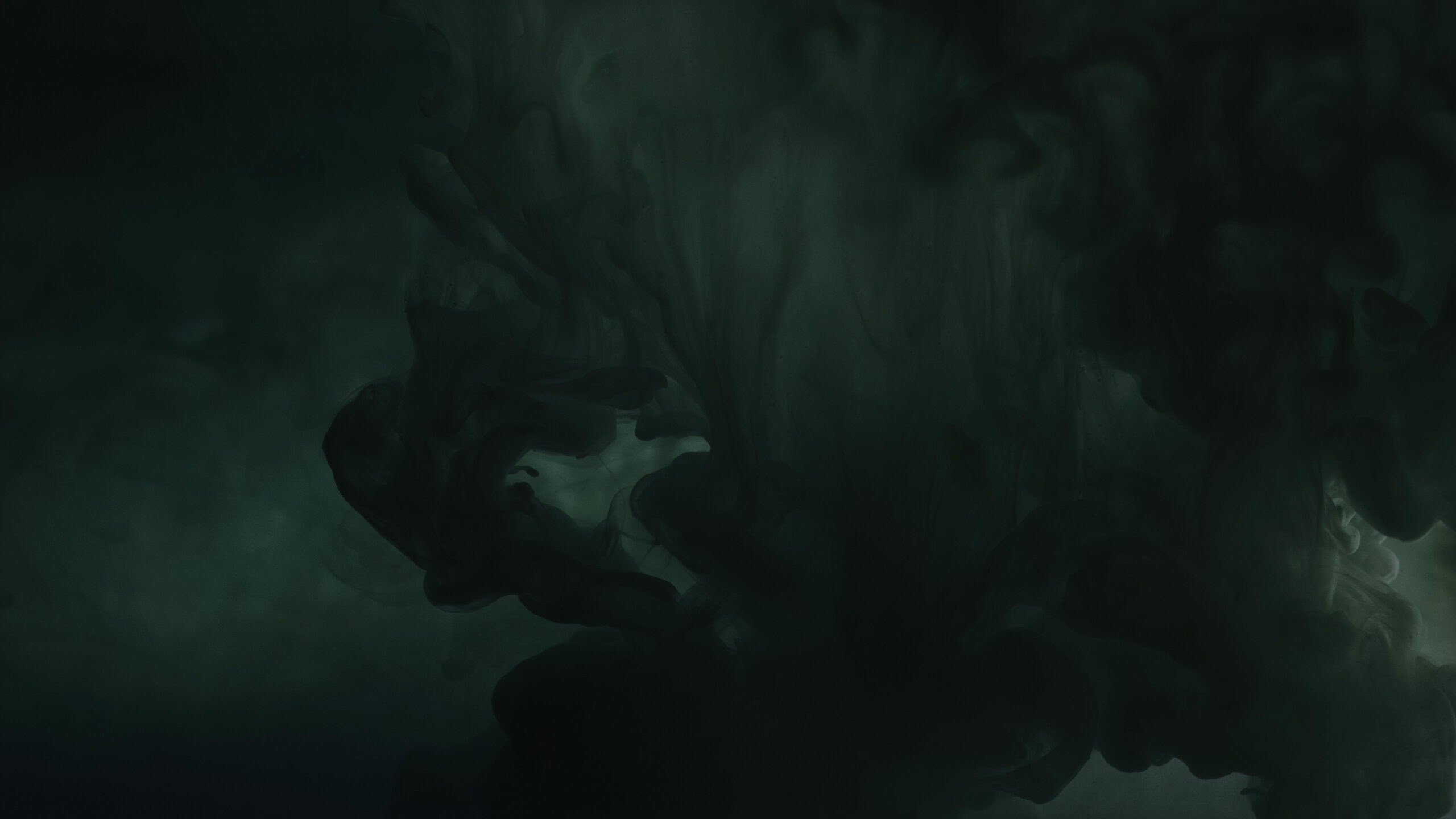 Leviathan - Story Loop