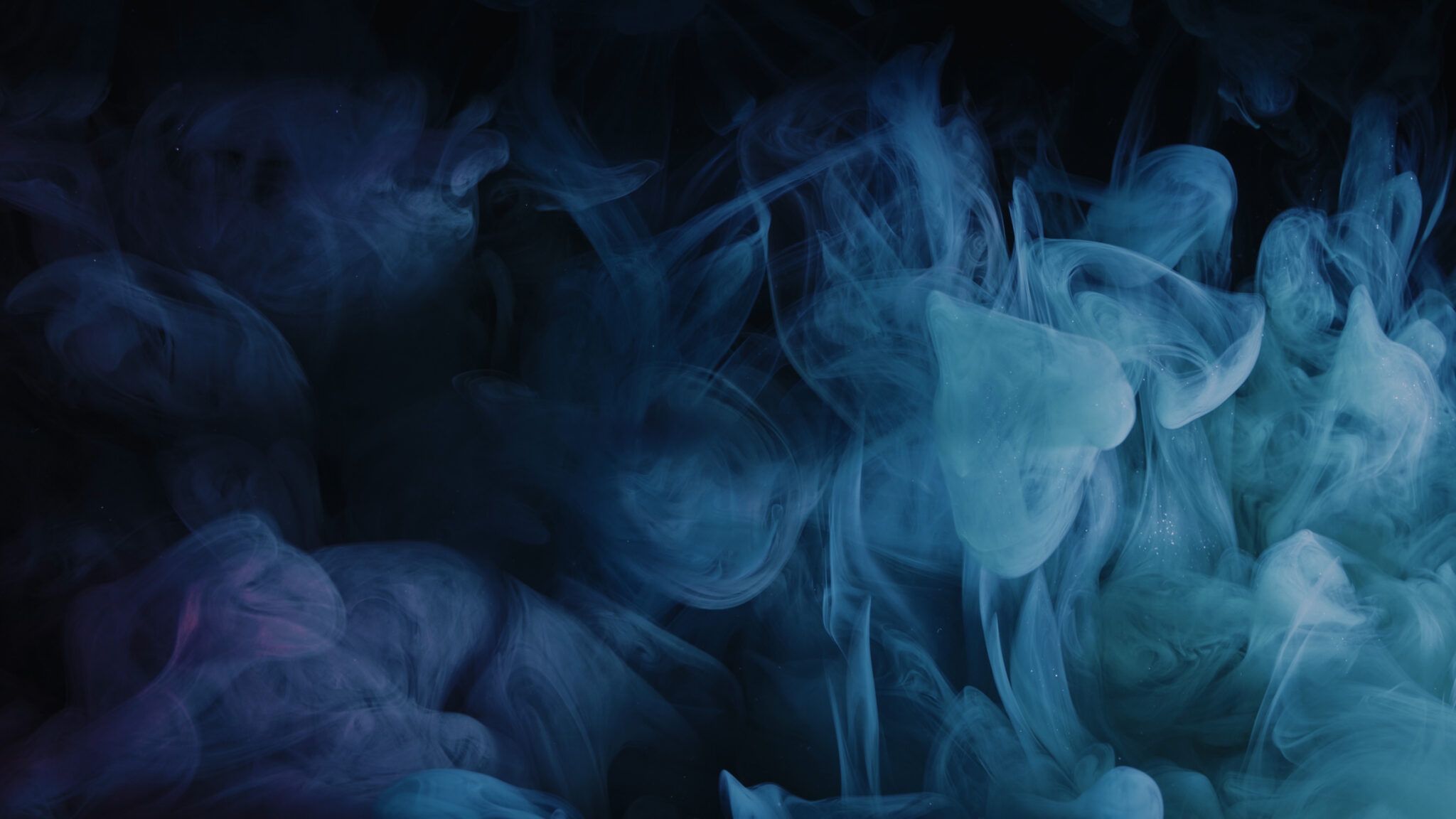 Leviathan - Story Loop