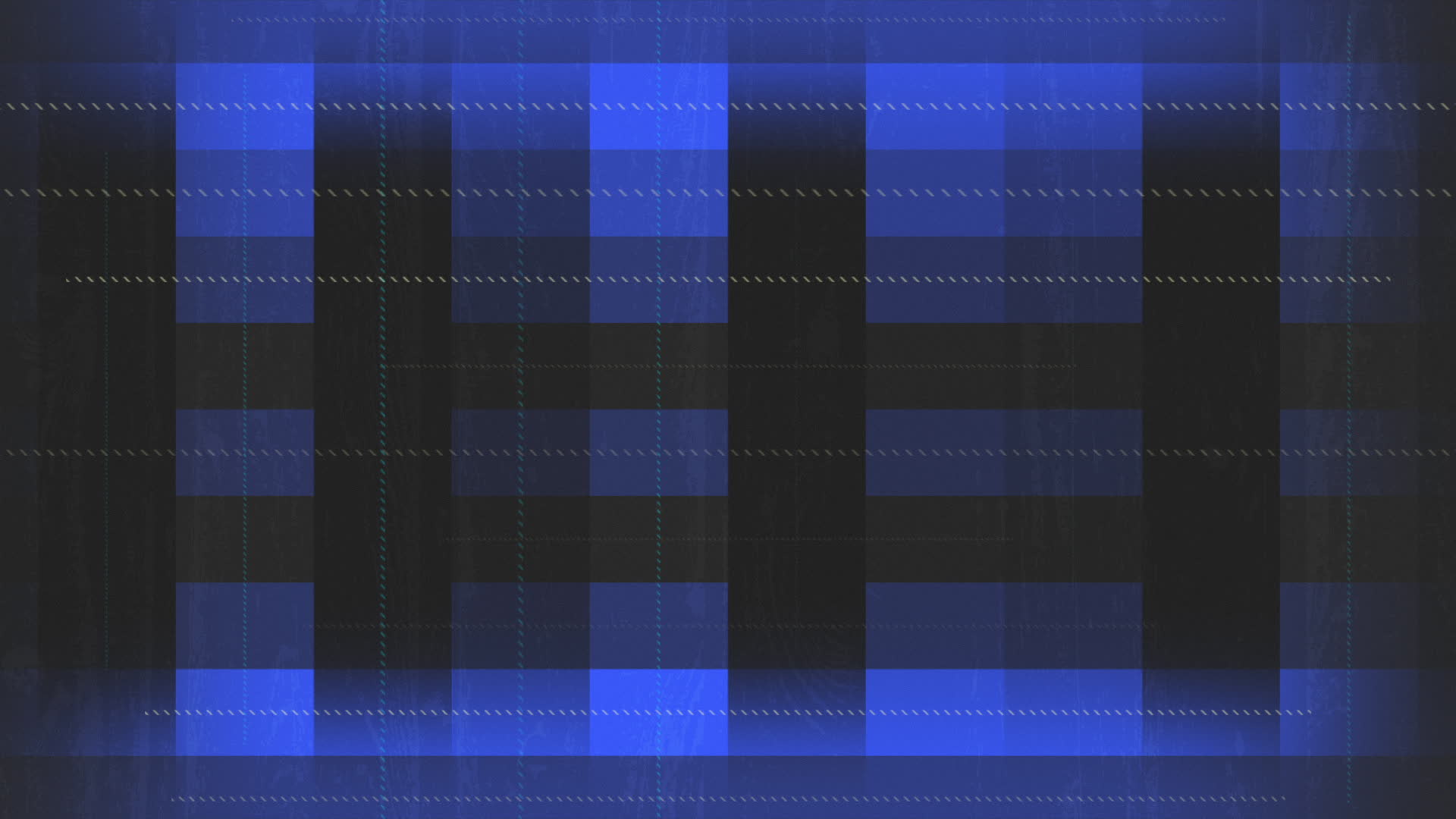 Rad Plaid - Story Loop