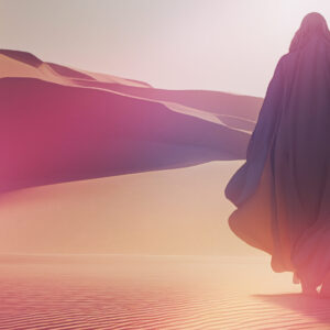 Fallen Light - Story Loop