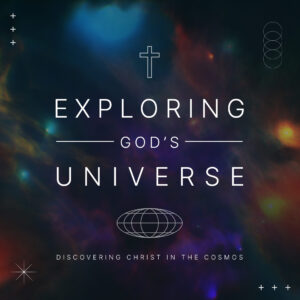 Illumination - Story Loop