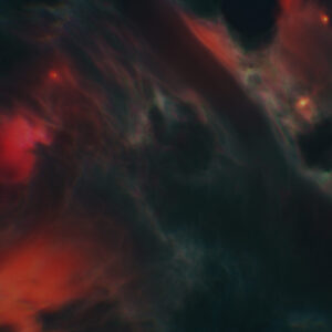 Illumination - Story Loop