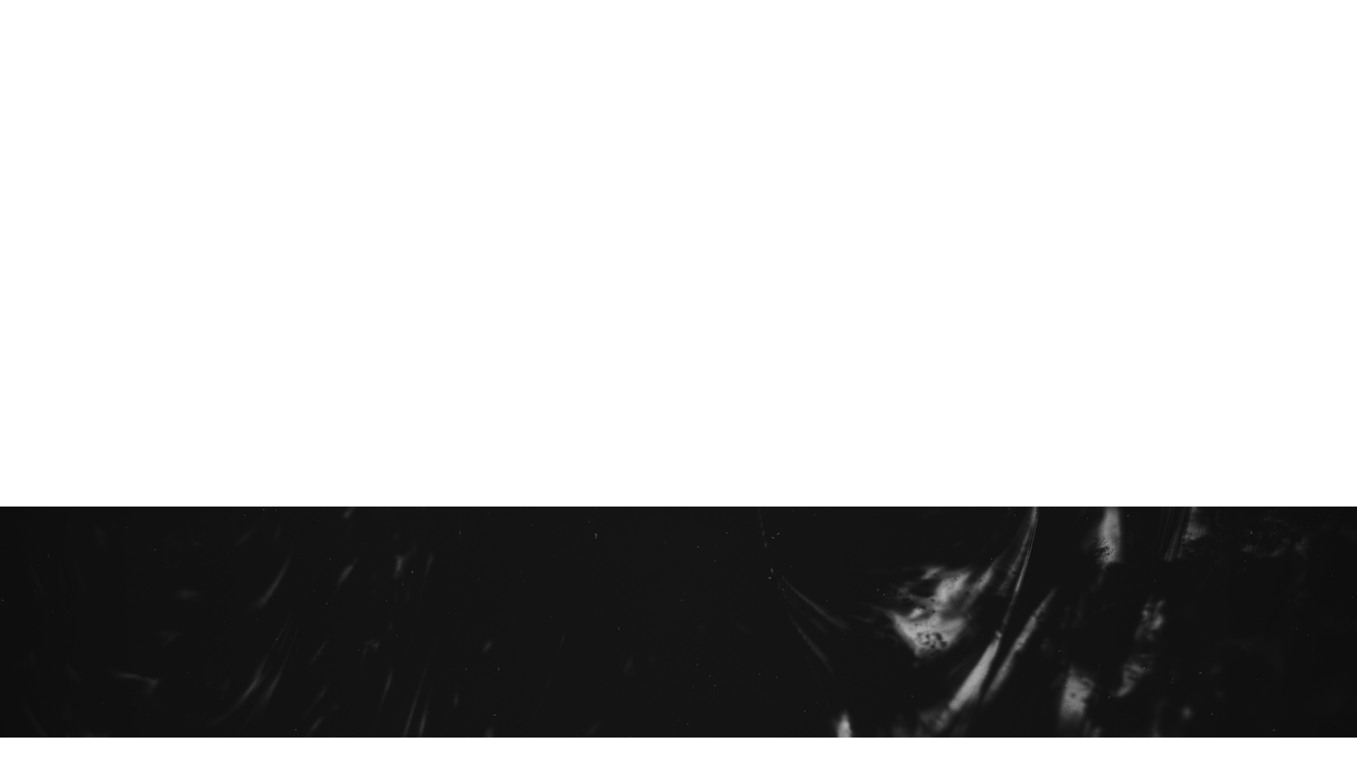 Dark-distortion-lower-third-9-transparency