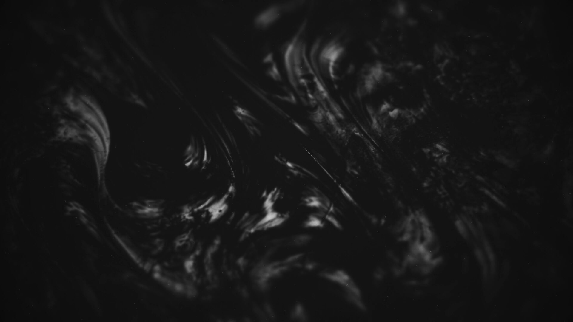 Dark-distortion-8-still