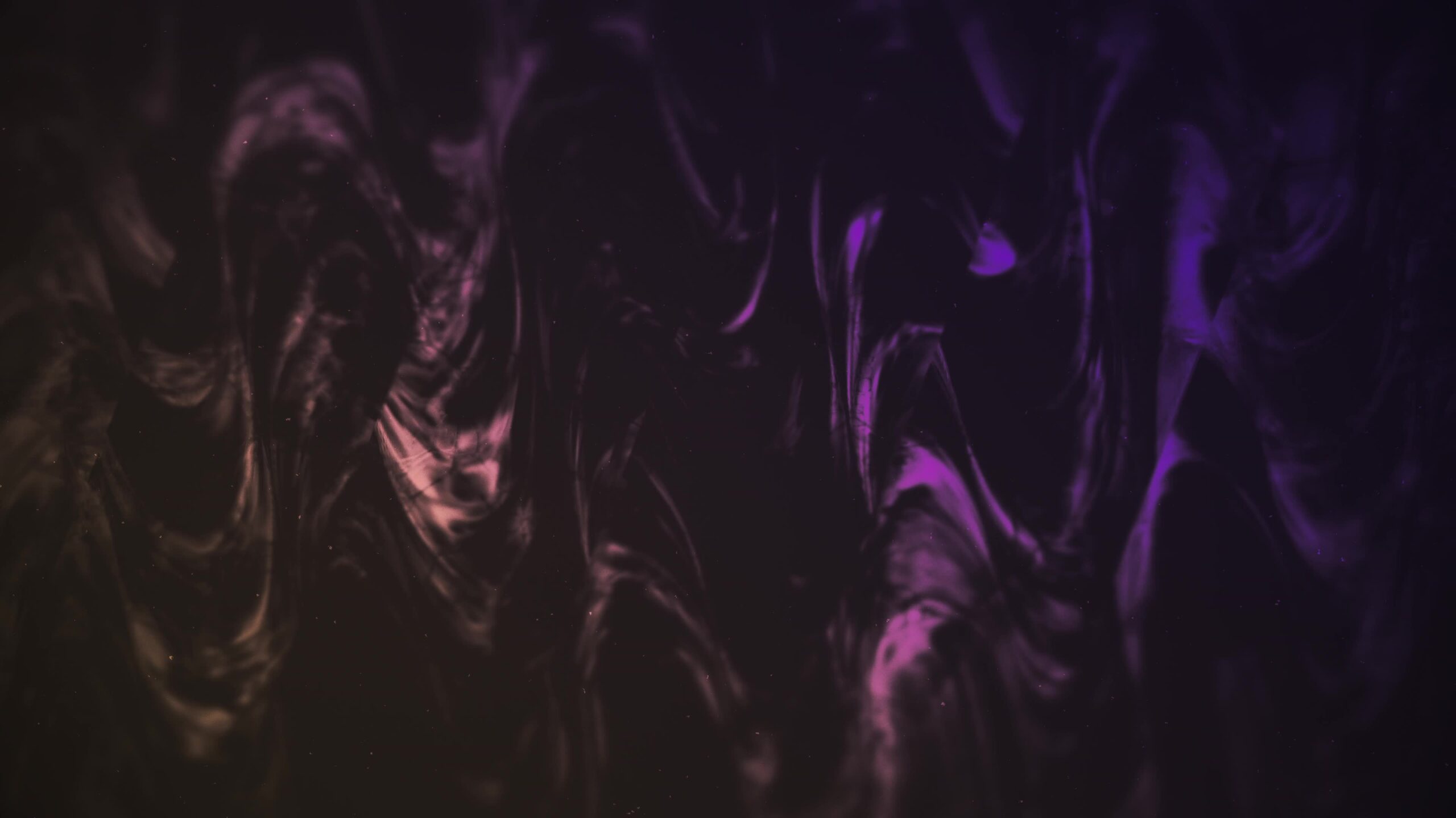 Dark-distortion-5-color