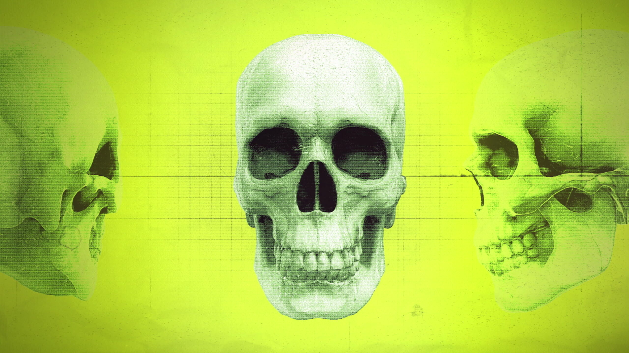 Medical_Chart_Skulls_01