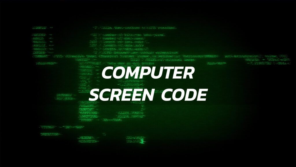 Church Media & Worship Backgrounds | Story Loop