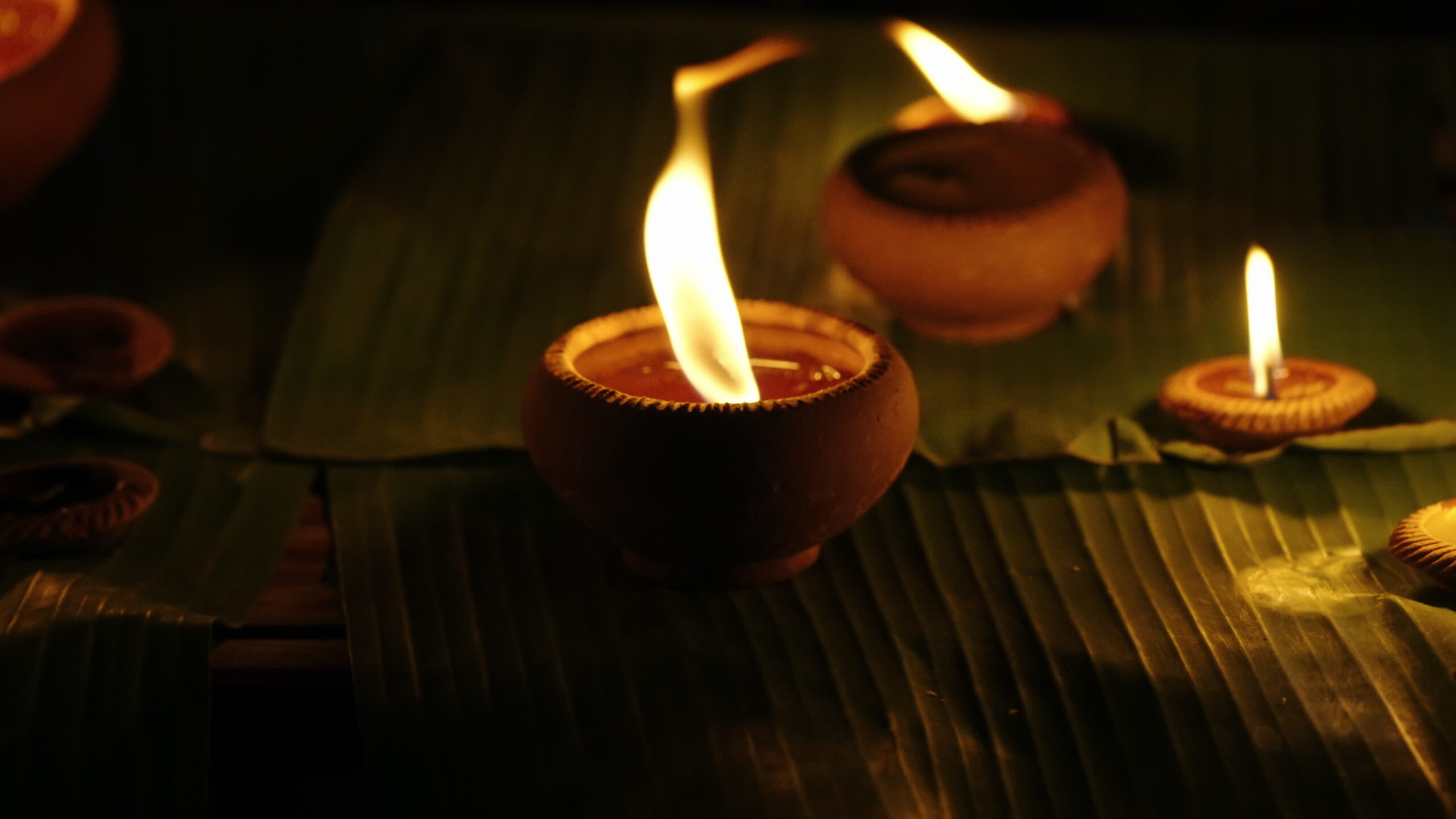 649_Candles_Thailand_Yi_Peng_Festival