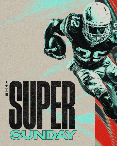 Church Media & Worship Backgrounds | Story Loop