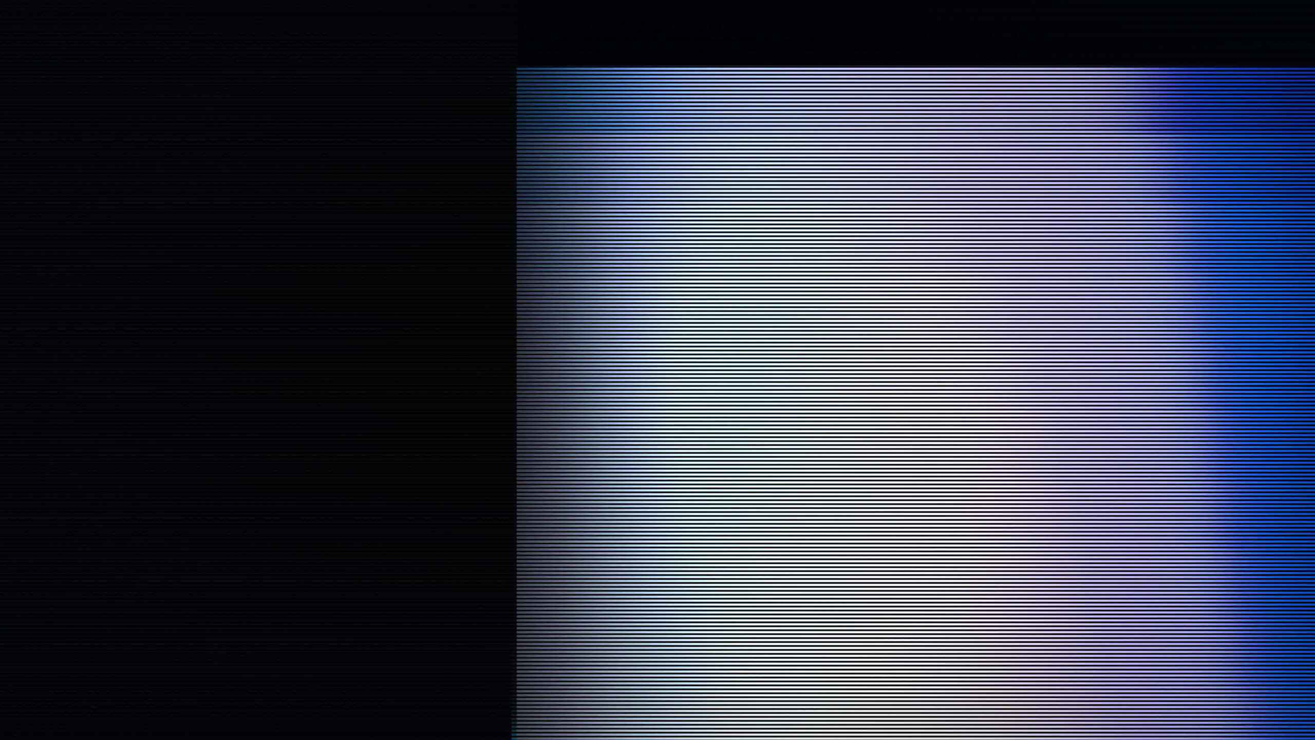 Pixels Monitor Crt Tv Overlay (42)