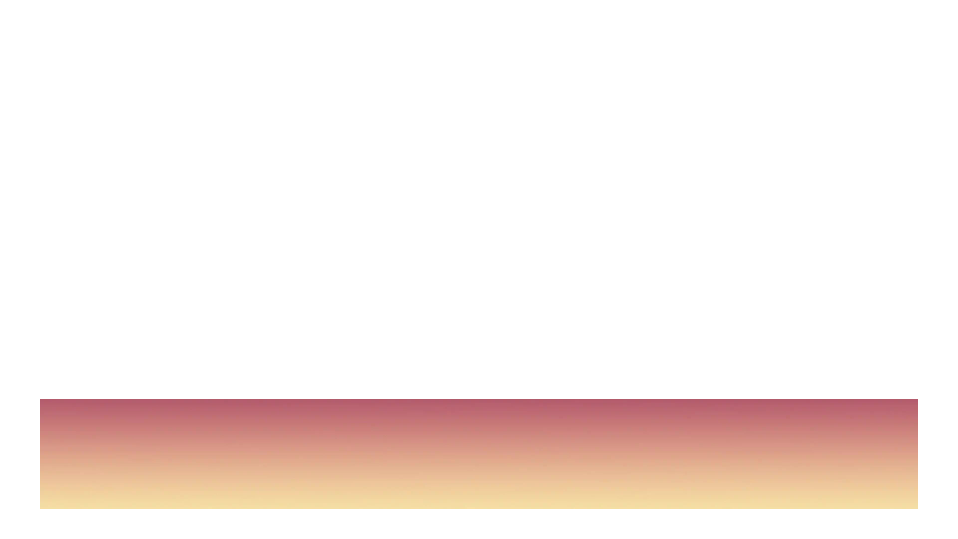 Neon Gradient Walls Lower Thirds_12 – Floating