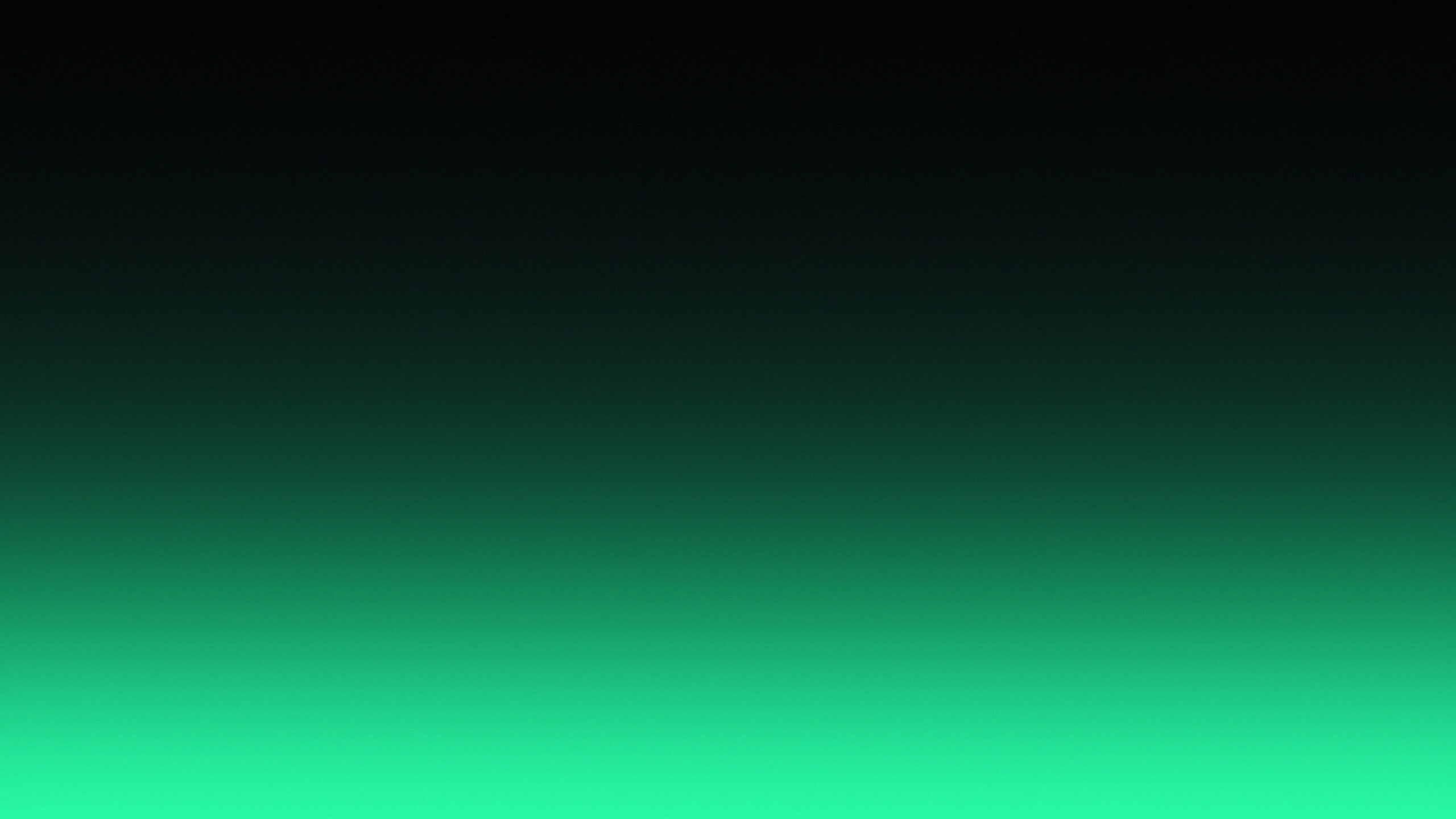 Neon Gradient 17