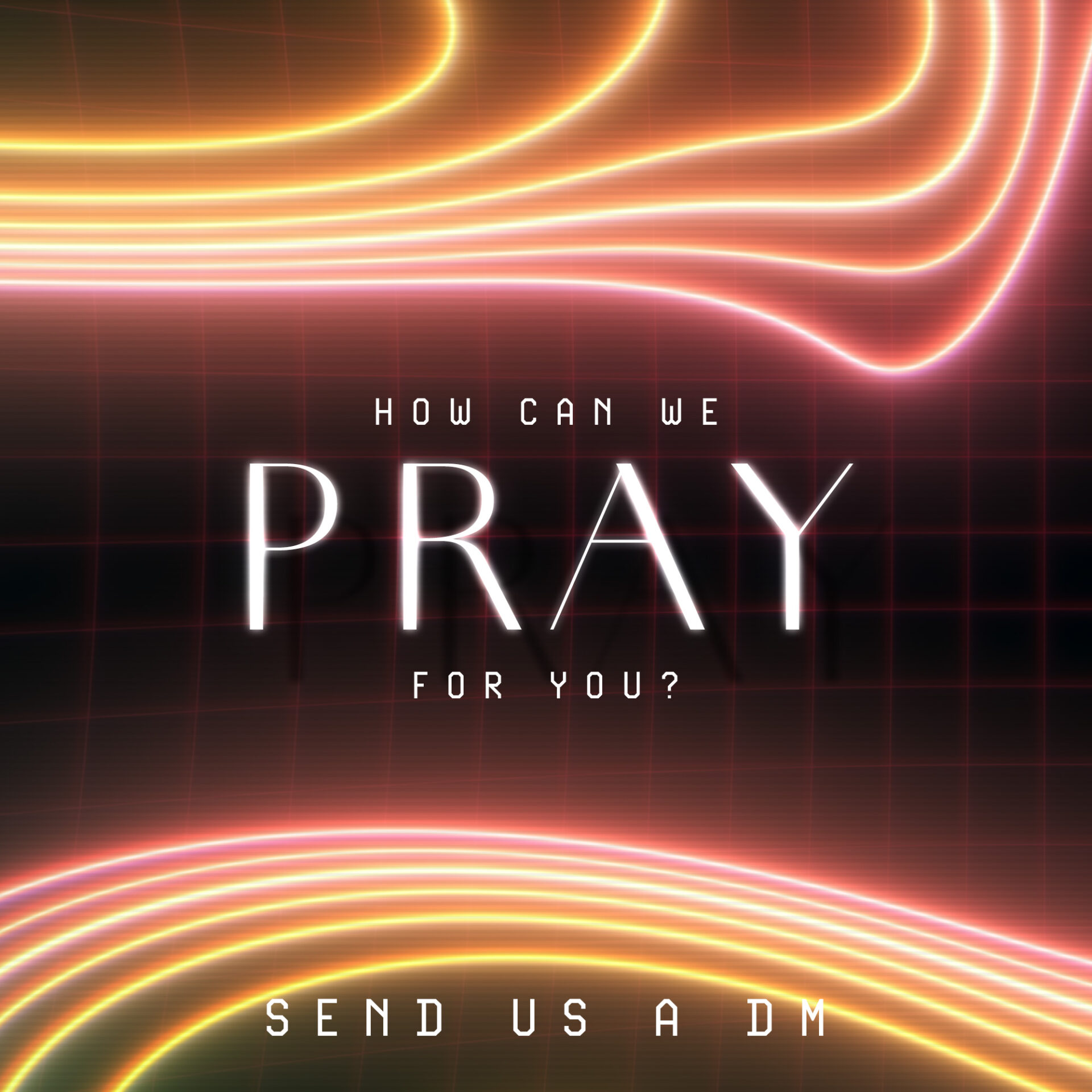 Neon-topo-neon-topo-pray