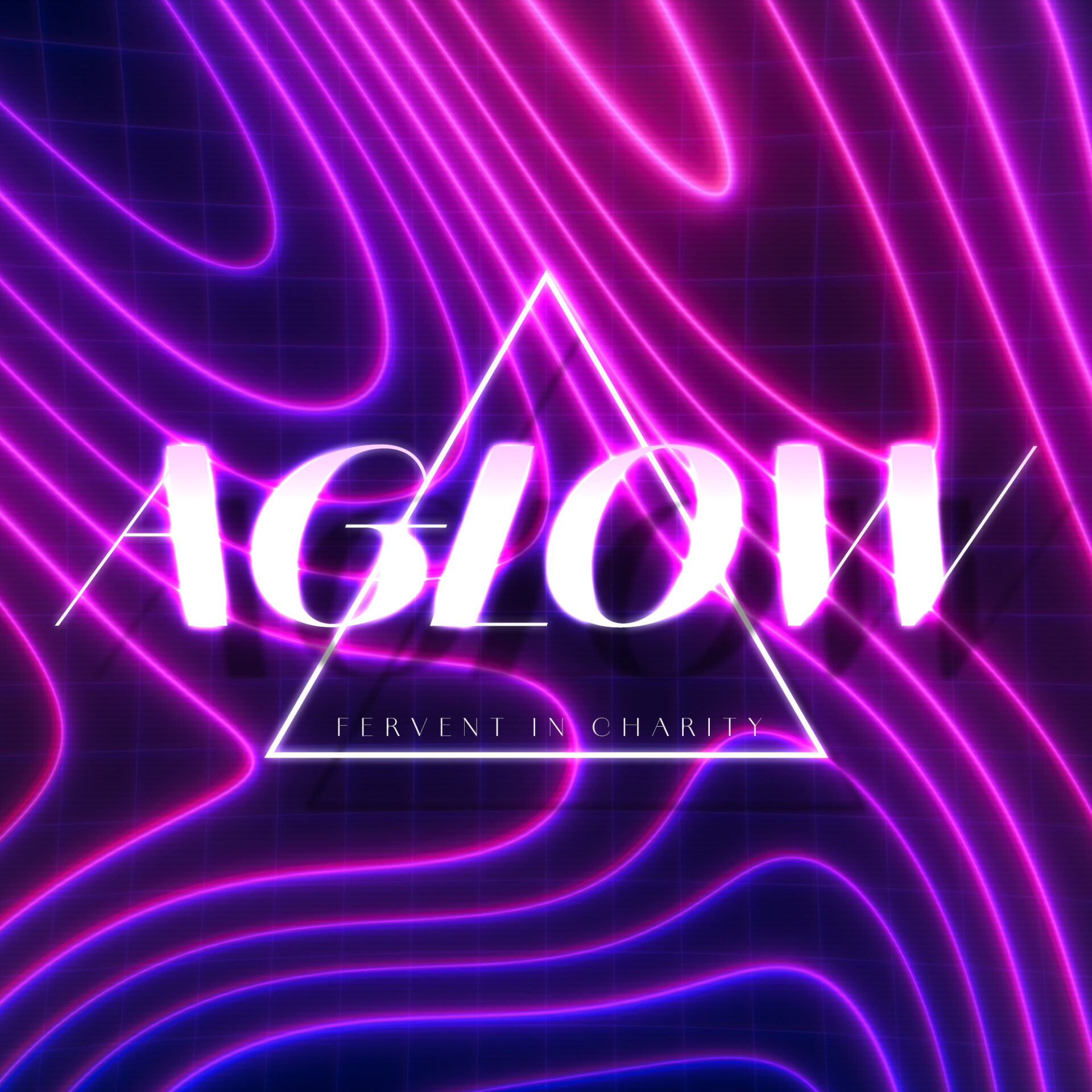 Neon-topo-neon-topo-title