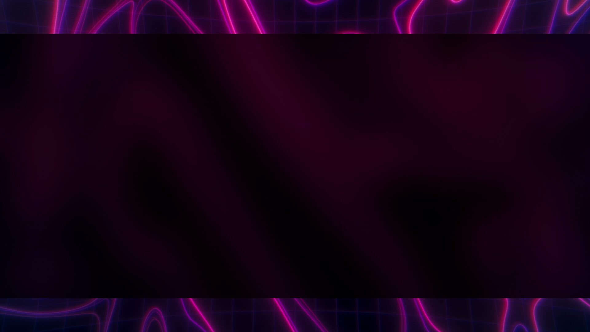 Neon-topo-3-alt-still