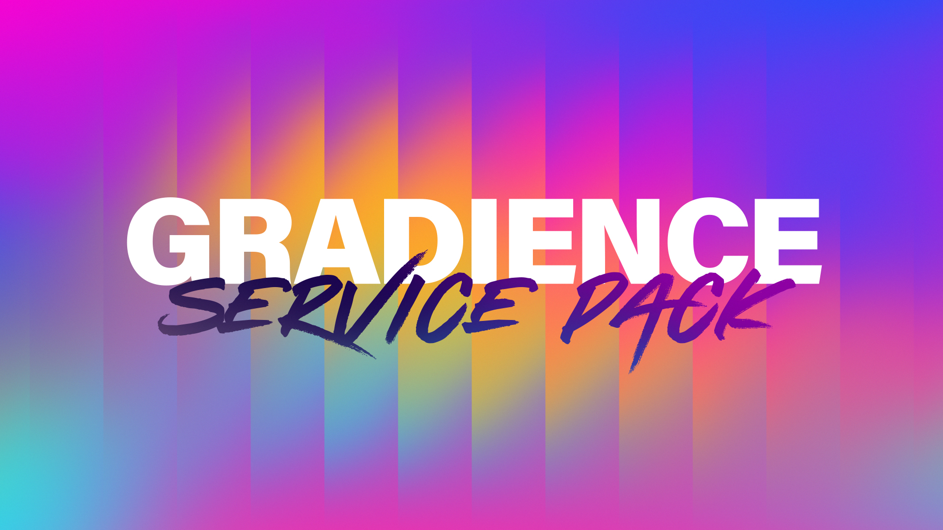 Gradience - Church Motion Backgrounds | Story Loop