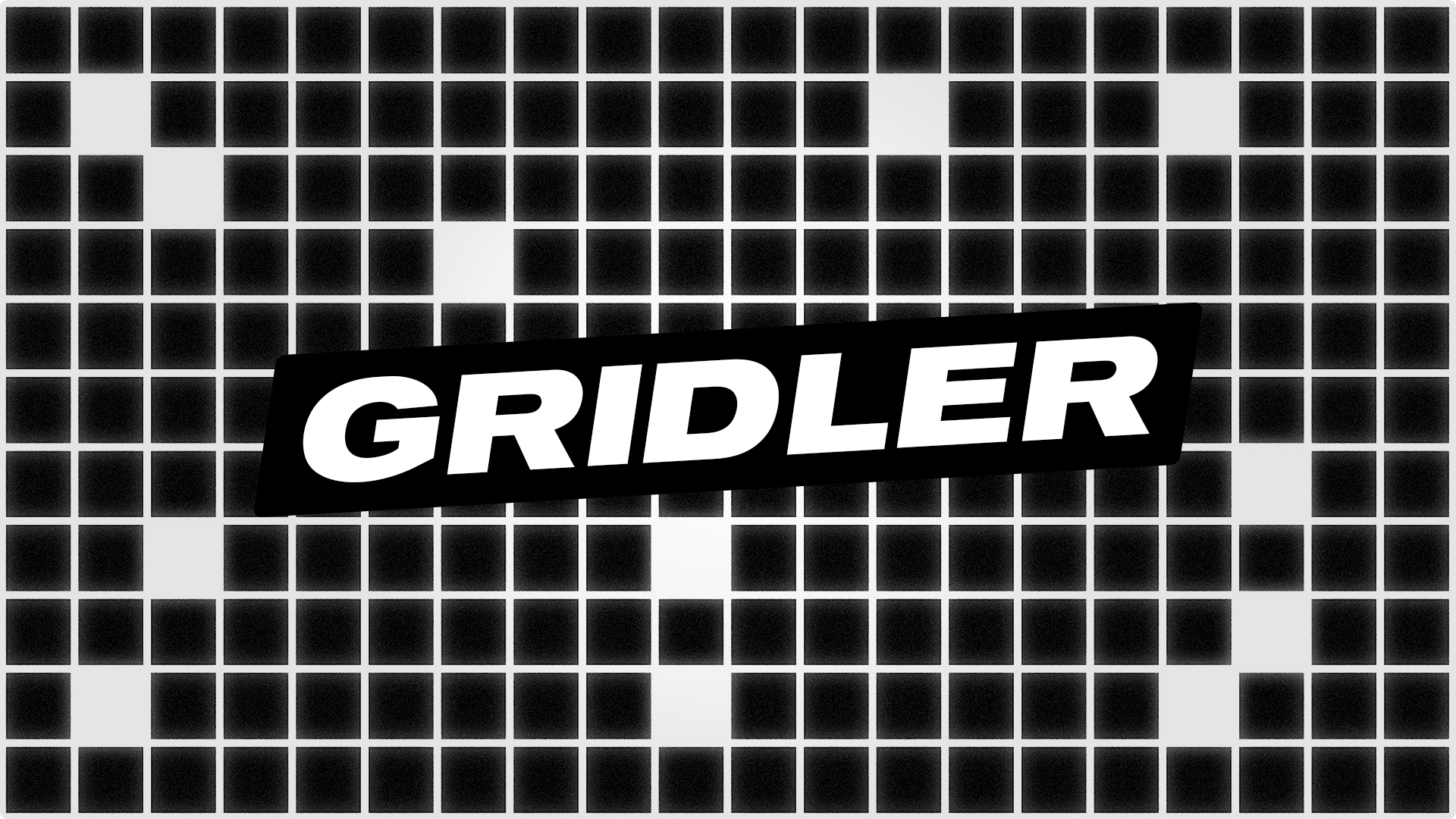 Gridler - Church Motion Backgrounds | Story Loop
