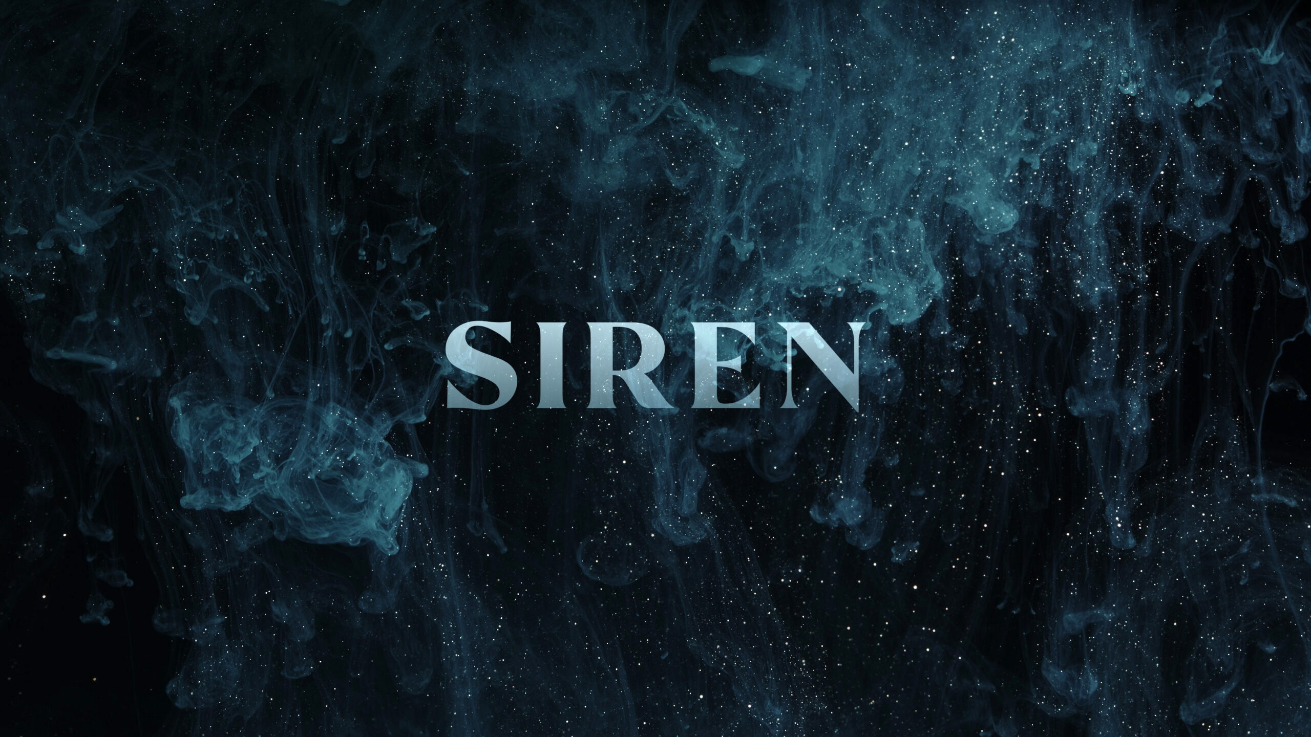 Siren - Church Motion Backgrounds | Story Loop