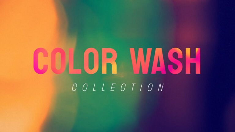 Motion Backgrounds | Story Loop