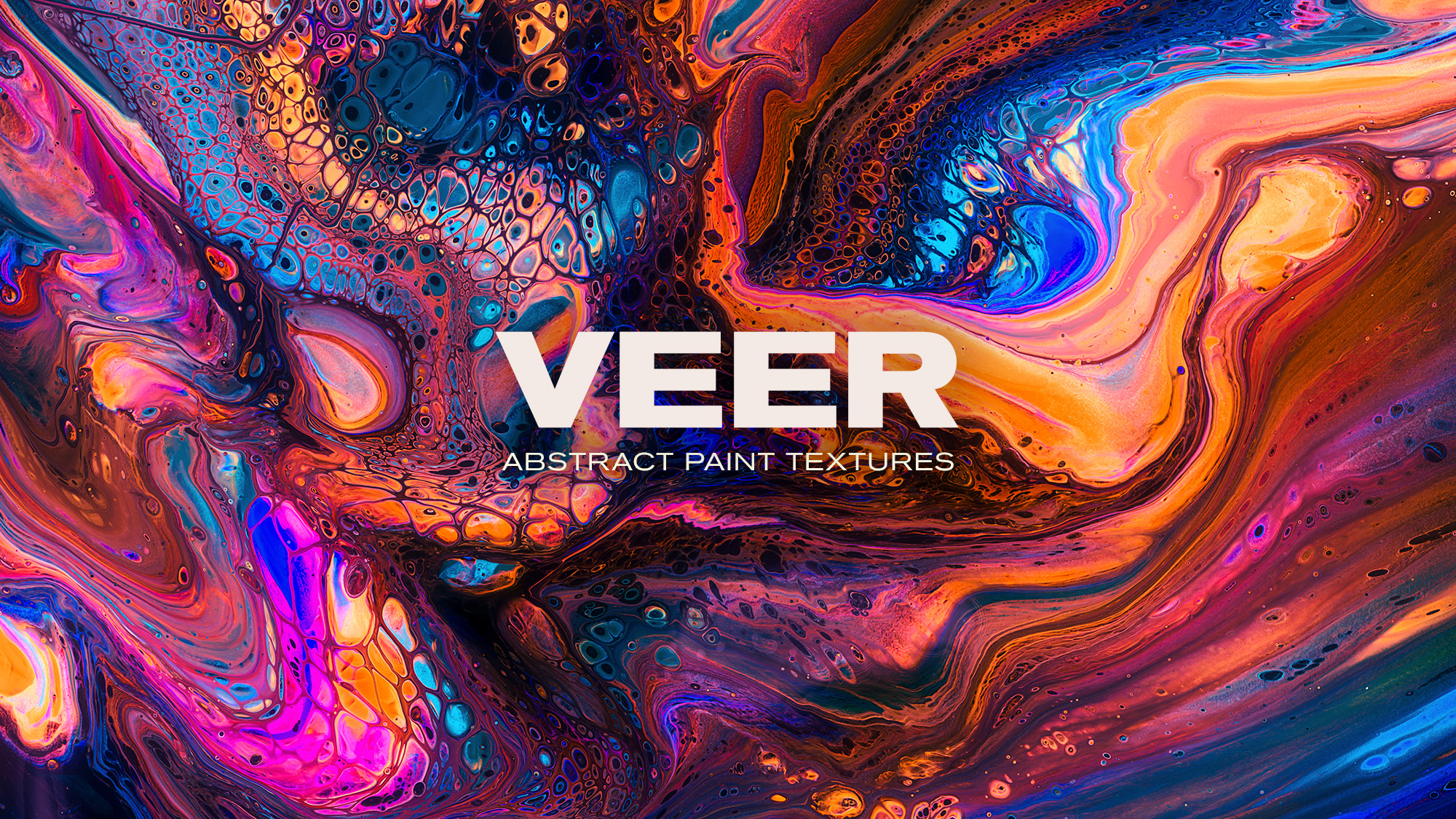 Veer - Creator Resource | Story Loop