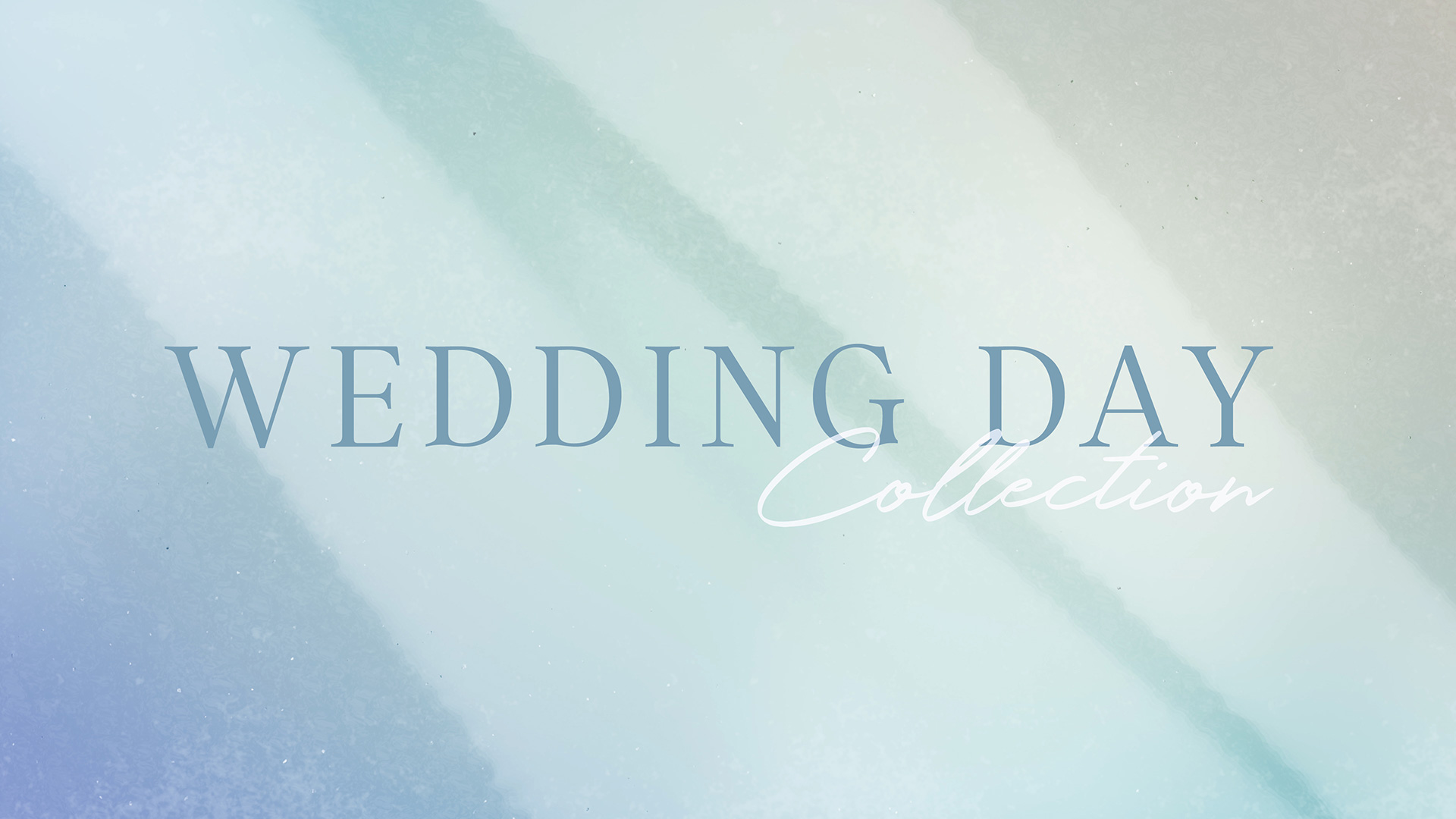 Wedding Day - Motion Backgrounds | Story Loop
