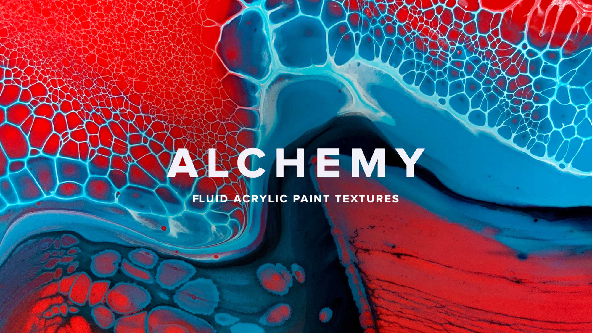 Alchemy - Creator Resource | Story Loop