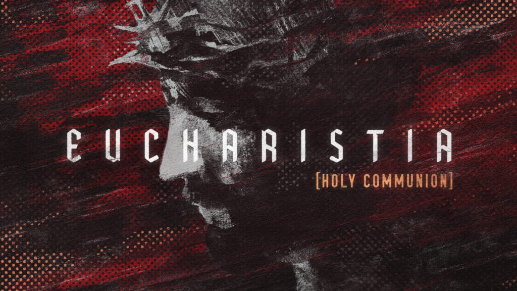 Motion Backgrounds | Church Worship Graphics - Story Loop