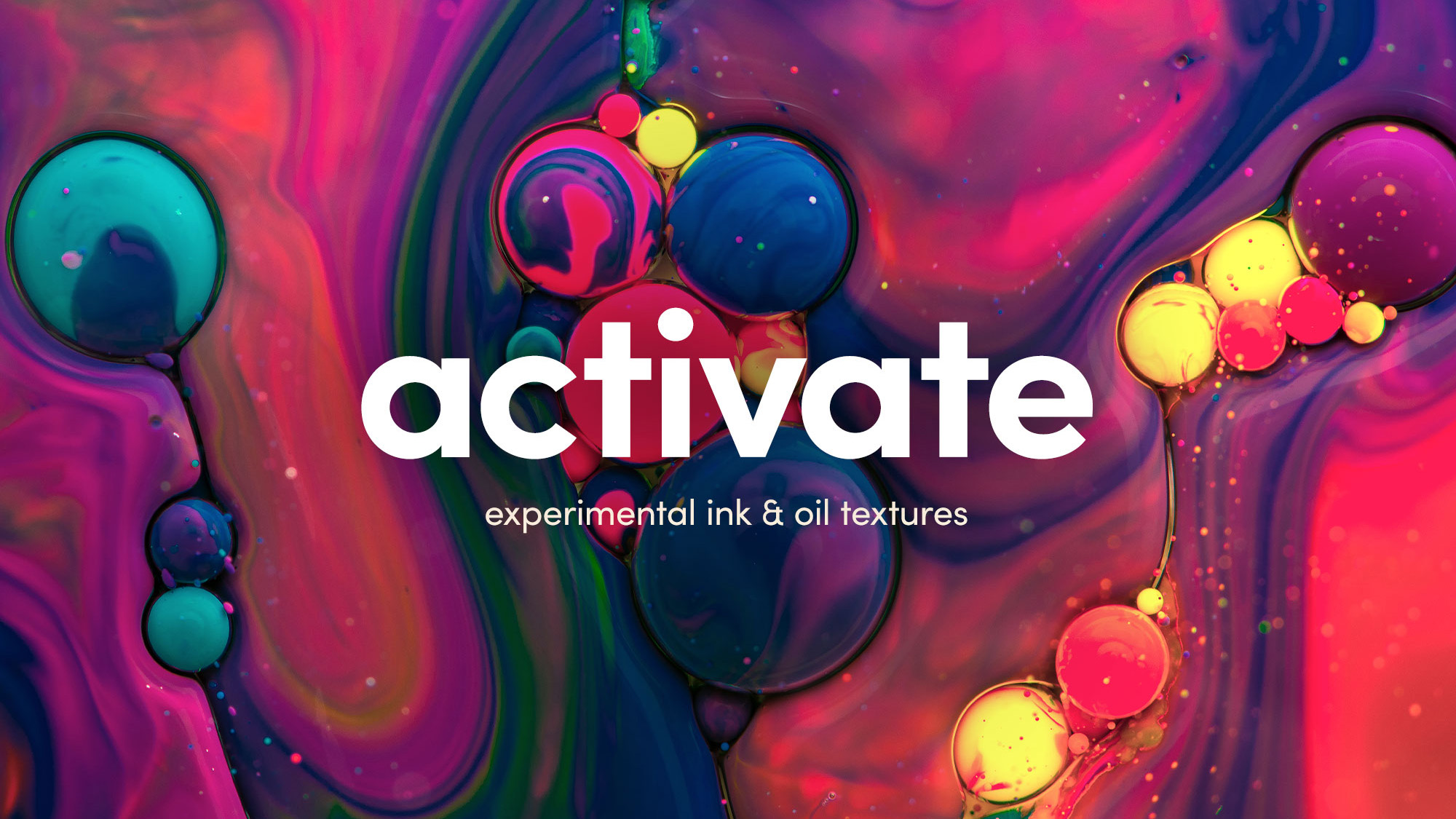 Activate - Creator Resource | Story Loop