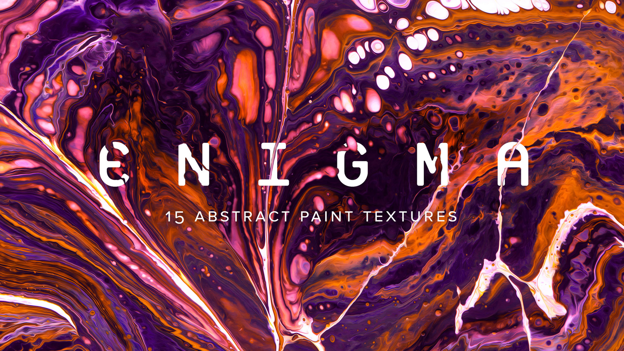 Enigma - Creator Resource | Story Loop