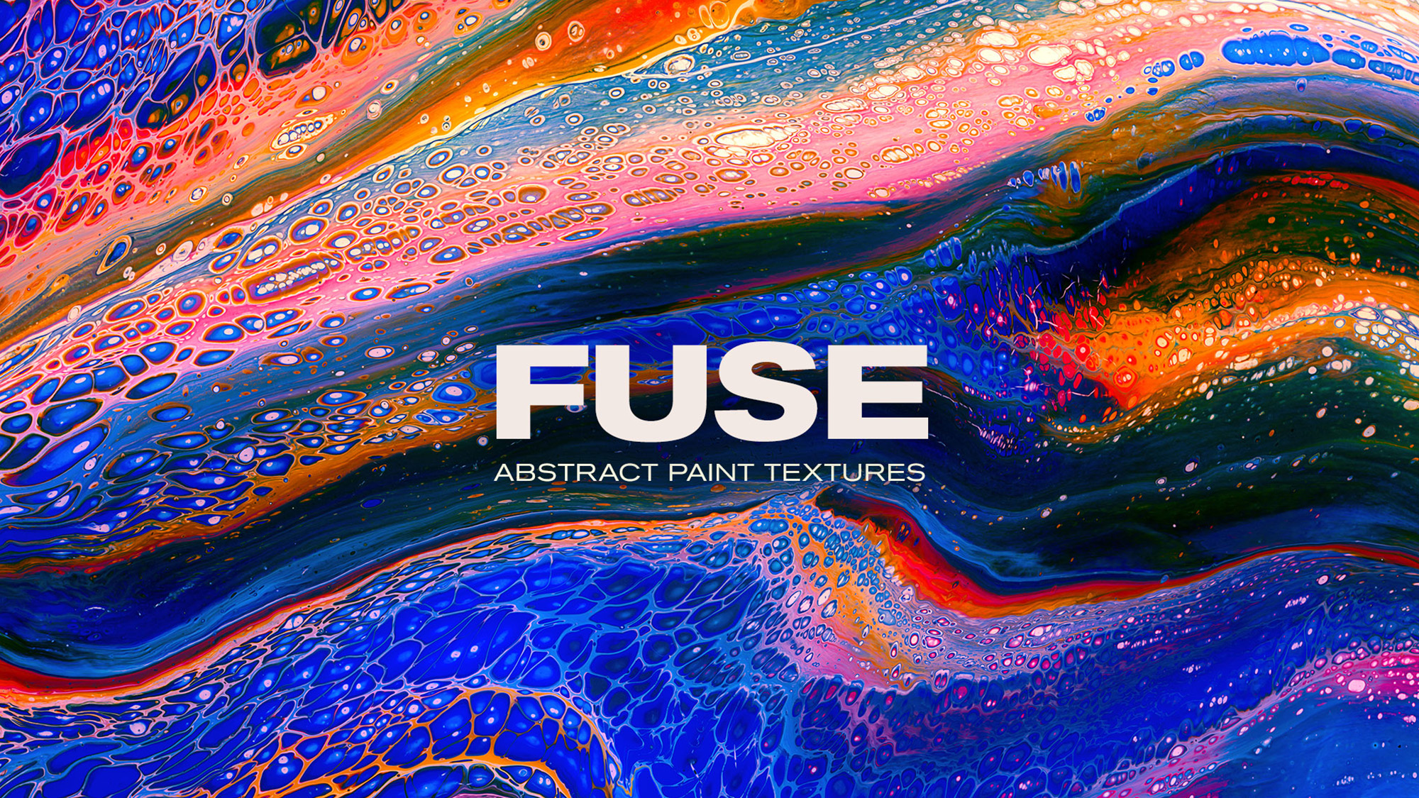 Fuse - Creator Resource | Story Loop