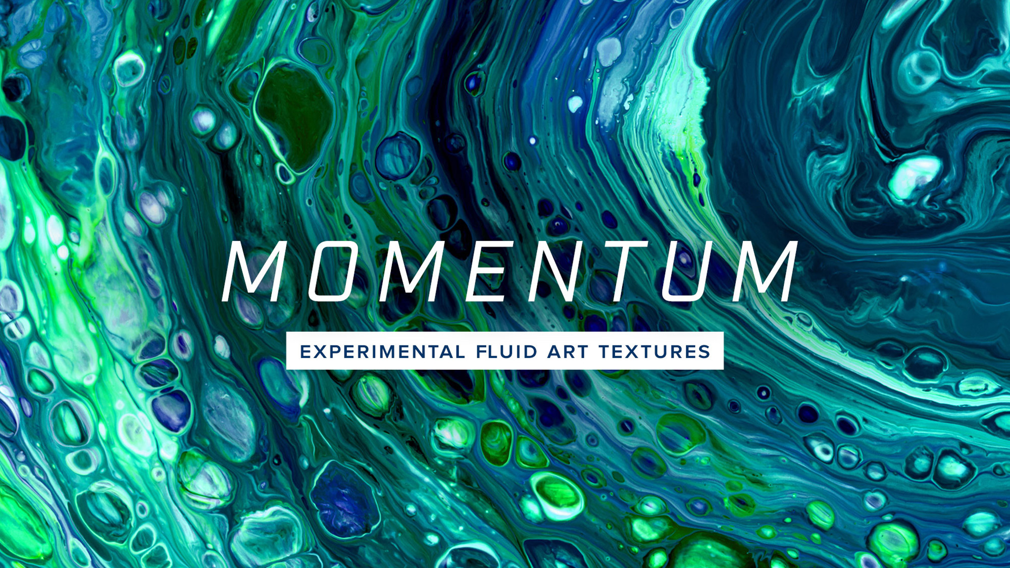 Momentum - Creator Resource | Story Loop