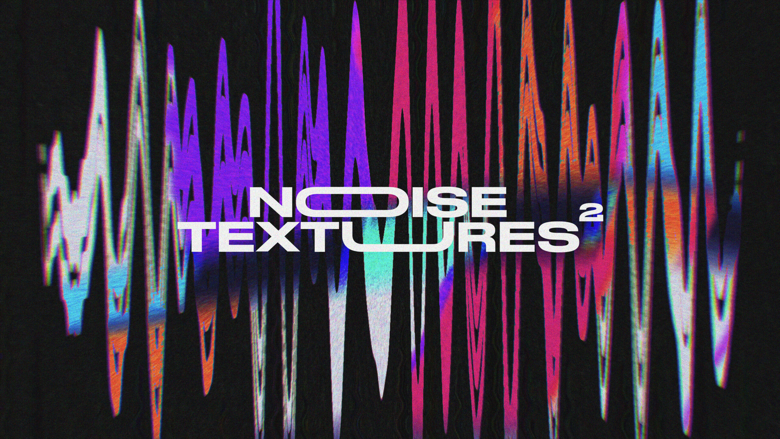 Noise Textures Vol 2 - Creator Resource | Story Loop