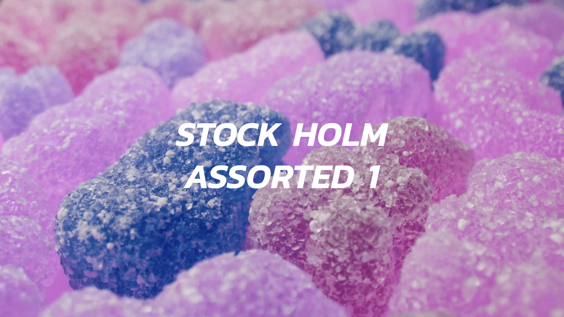 Stock Holm Assorted 1 | Stock Footage Collection