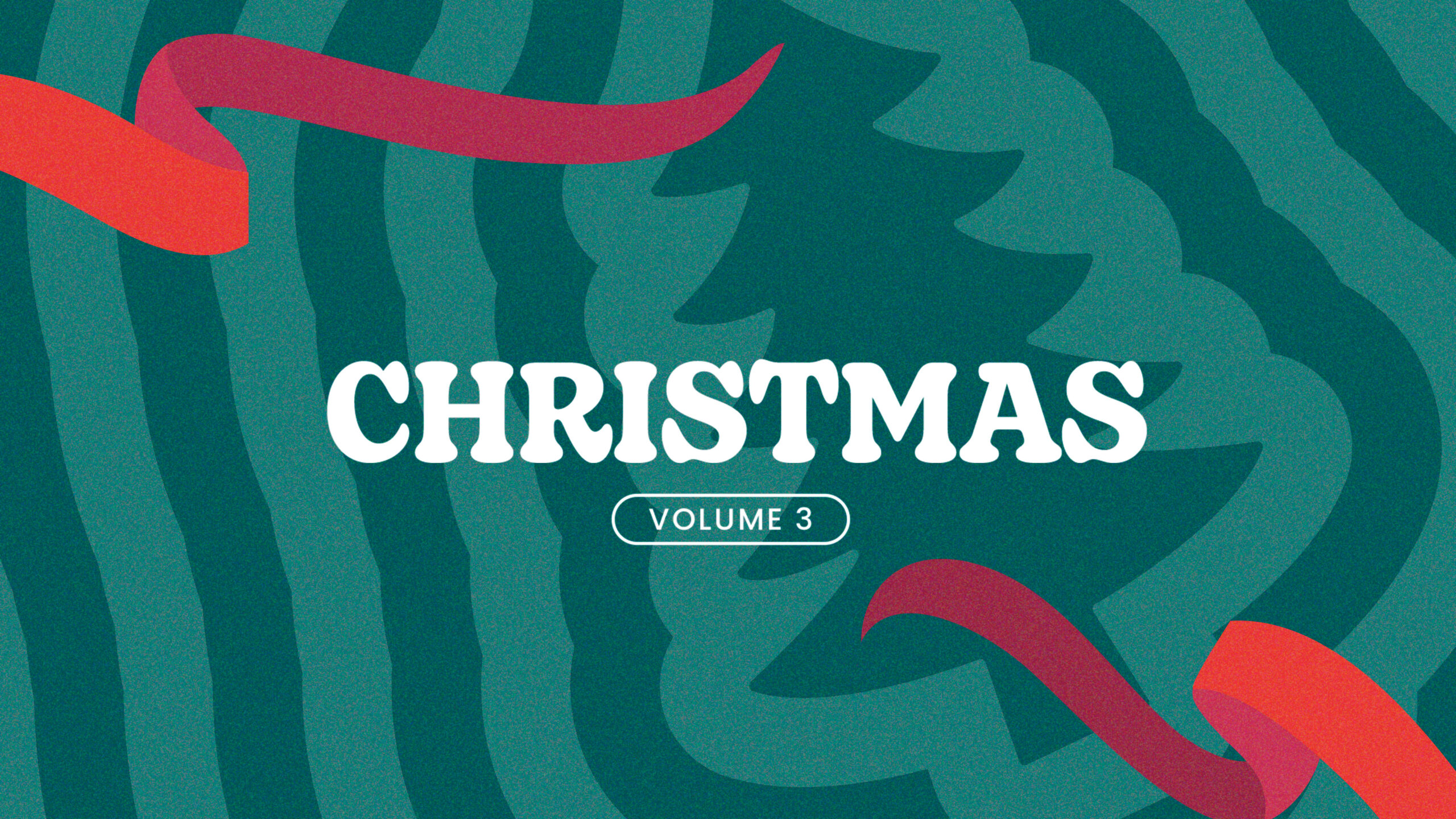 Christmas Vol 3 (SL) Editable Ministry Graphics | Story Loop