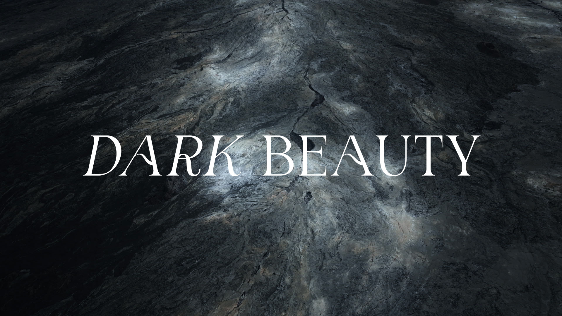 Dark Beauty | Motion Packs | Story Loop