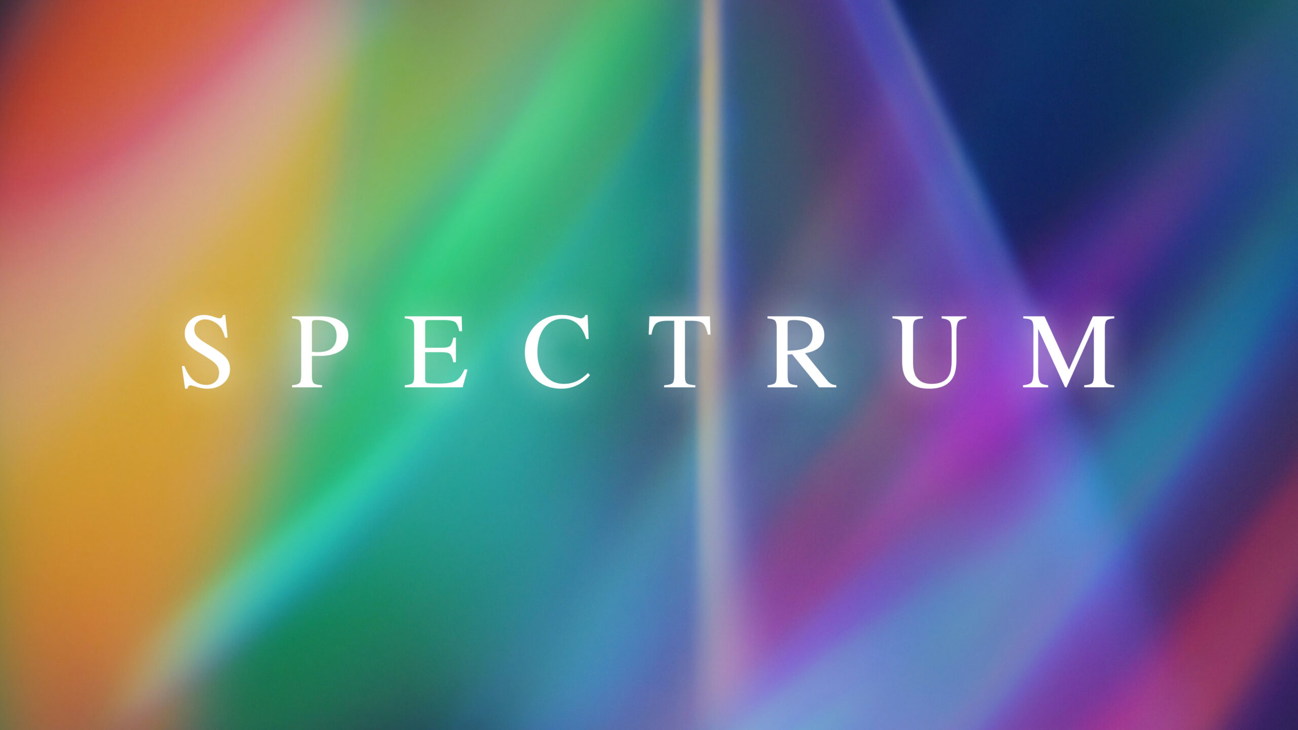 Spectrum