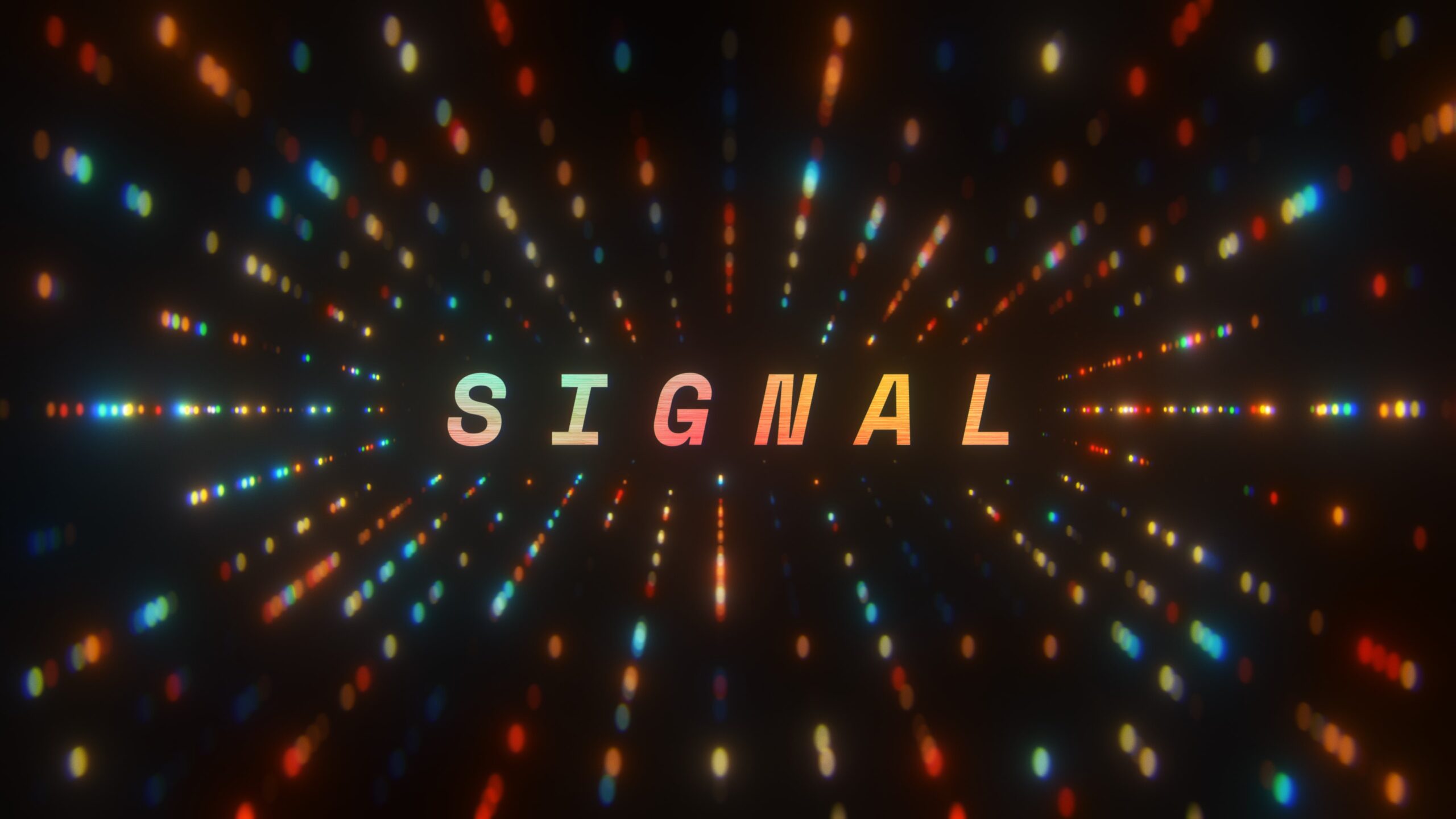 Signal