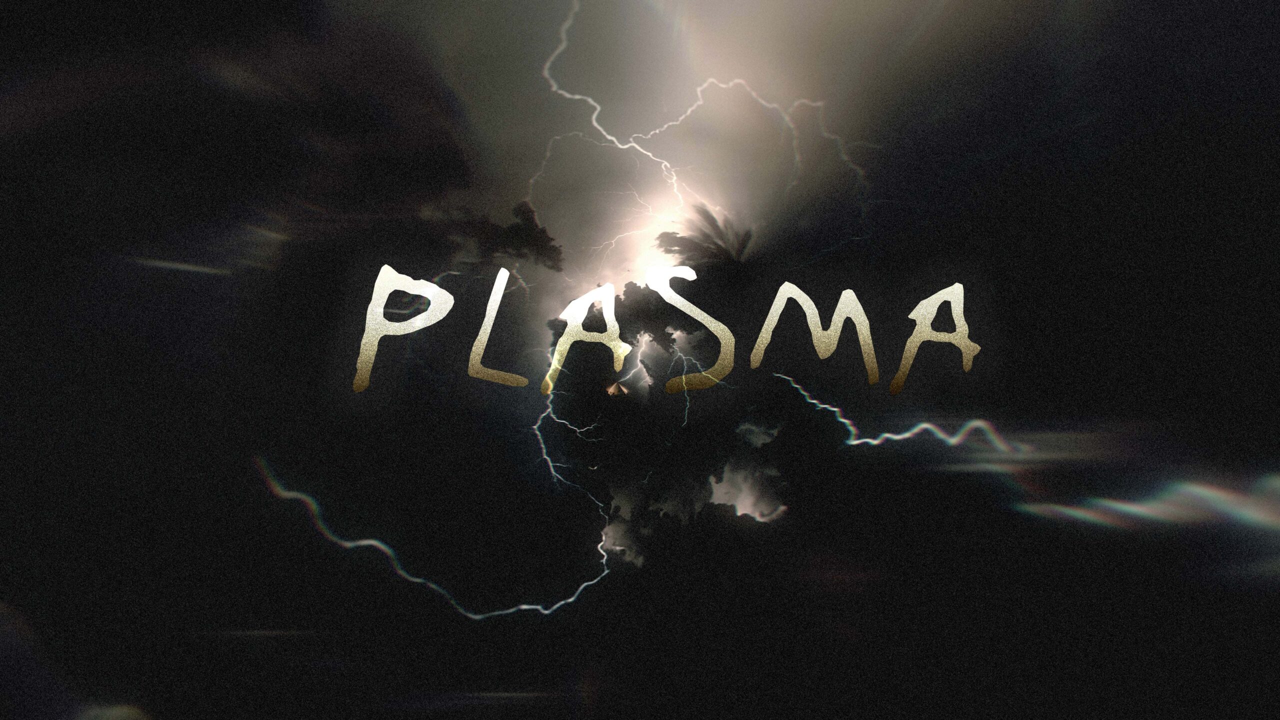 Plasma