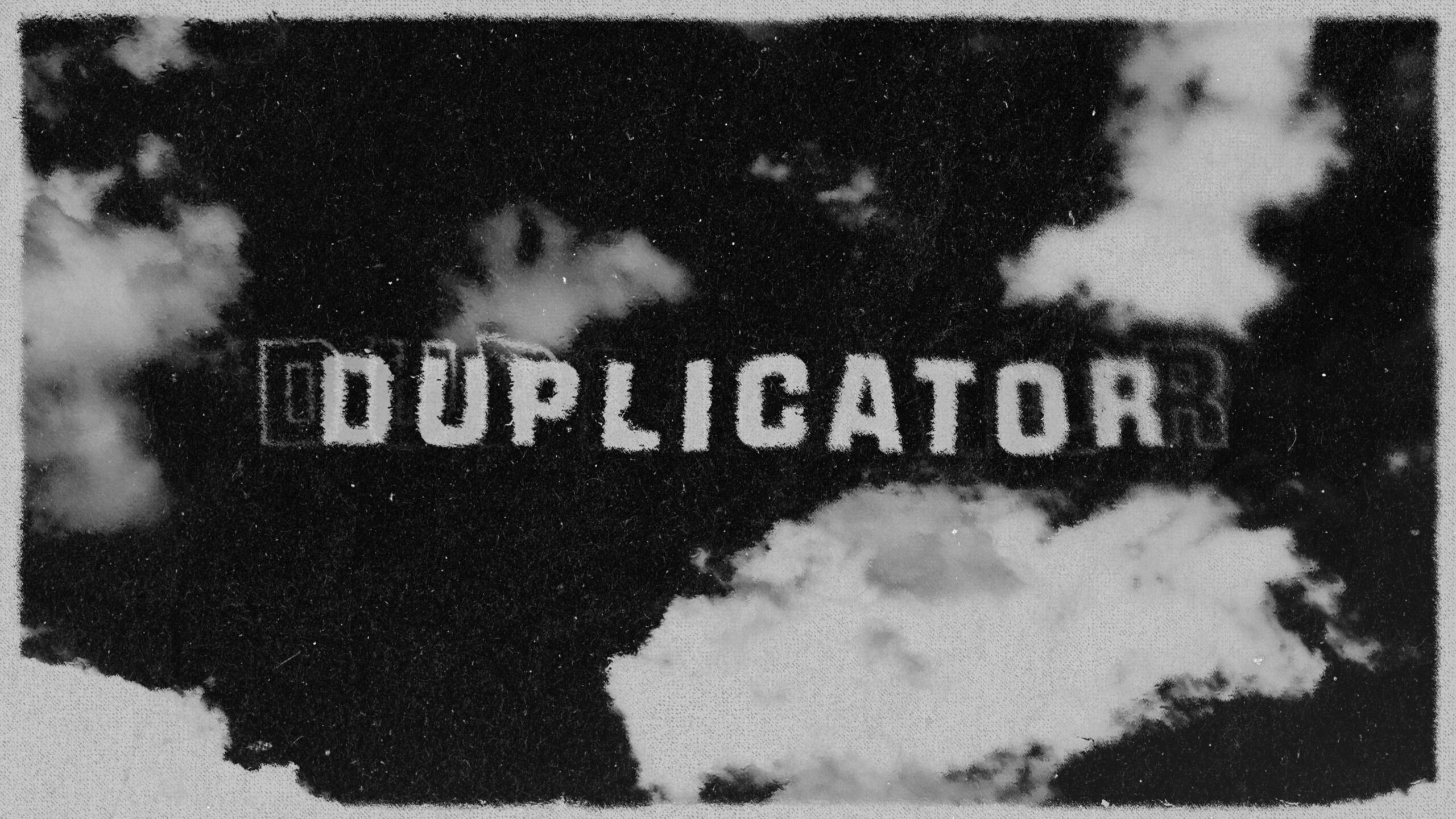 Duplicator - Motion Backgrounds | Story Loop