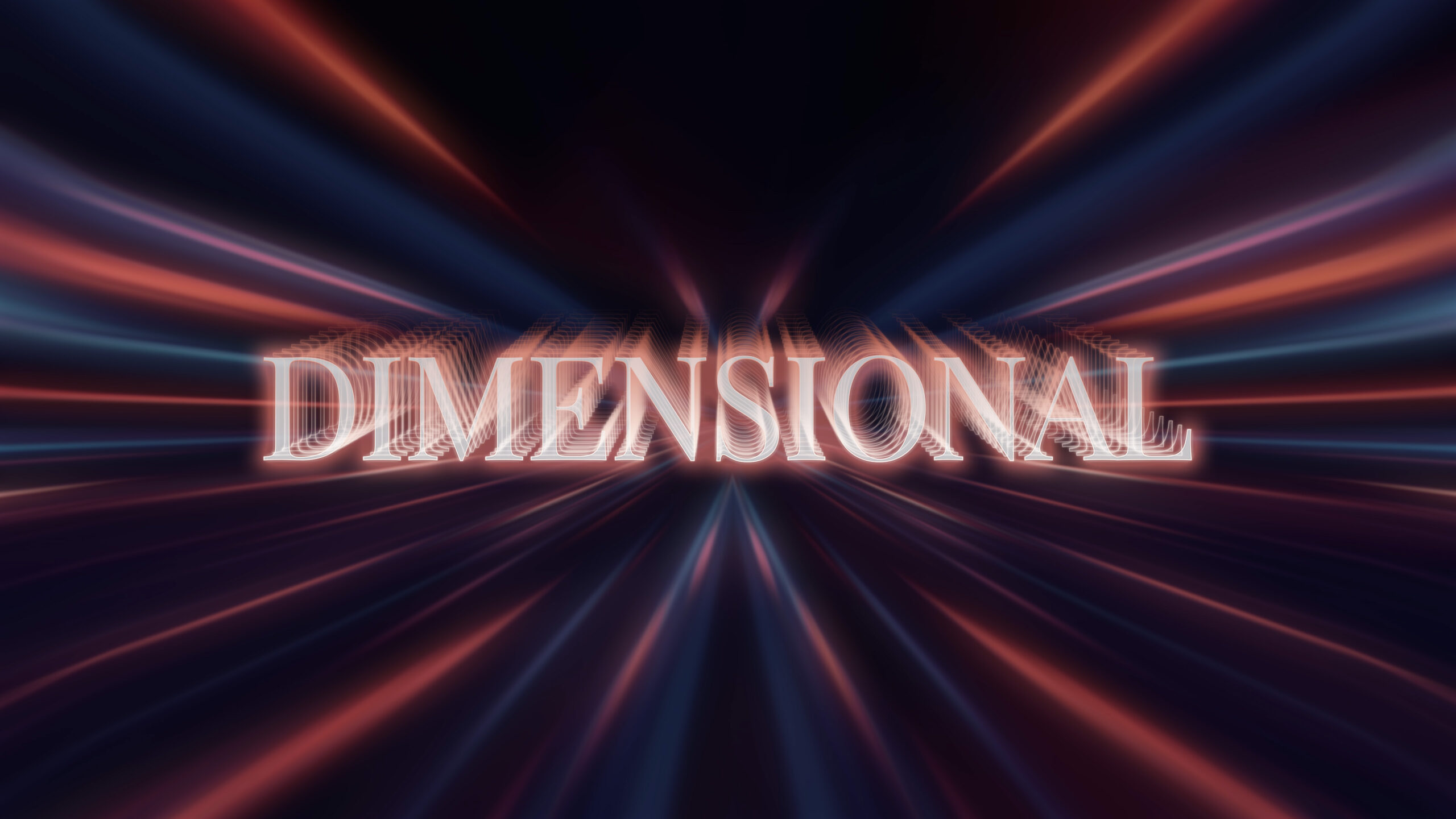 Dimensional